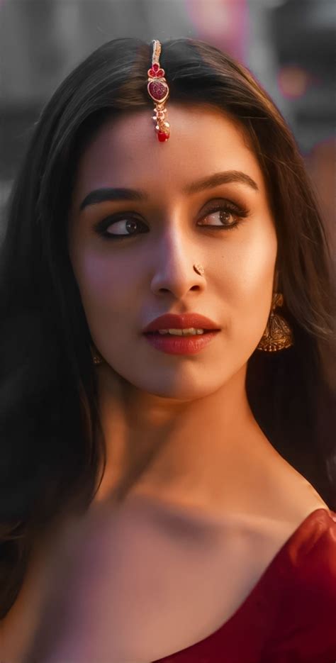 Shraddha Kapoor Bollywood Stars Hot Actresses Beautiful Bollywood Actress