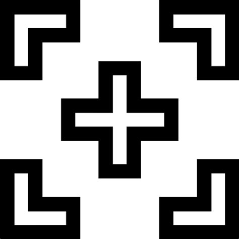 Isarsoft Perception Features Isarsoft