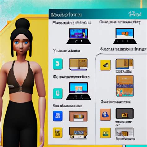 How To Edit Sims In Sims A Comprehensive Guide To Creating Your Perfect Sim The Cognitive Orbit