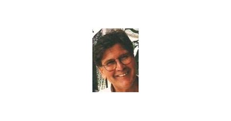 Thomas Perrone Obituary 2015 New London Ct The Day