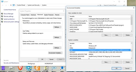 Cant Update Laravel 54 To 58 Stack Overflow