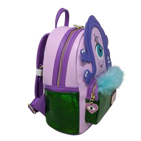 Get Your Schmoopsie Poo On With Exclusive Loungefly Bags