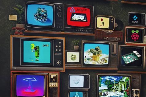 ¿qué Es Una Raspberry Pi Hardware Software Y Uso Raspberrytips