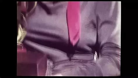 Vintage Porn Retro Erotic Theatre The Visitor Babe Porn Xhamster