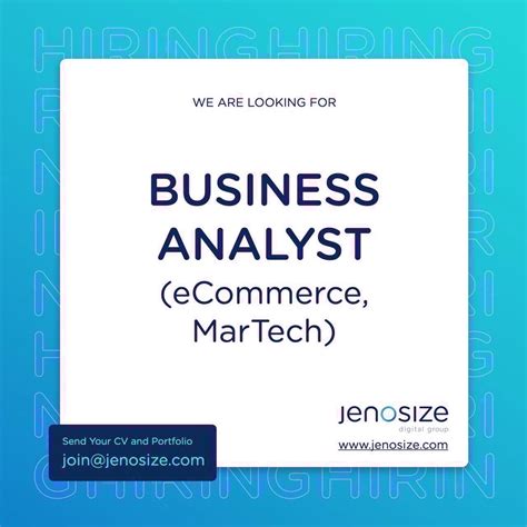 Reactjs Developer Thailand 📣สวัสดีค่ะ จะปีใหม่เเล้ว ใครยังมองหางาน