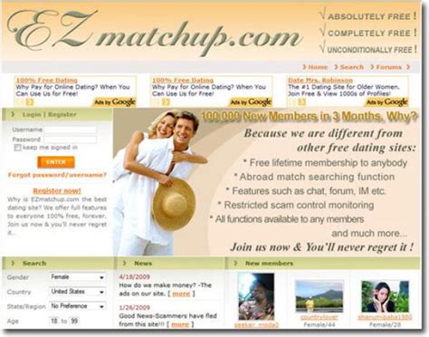 Portfolio Asp Net C Web Design And Programming Yutechs