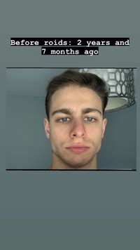 Matt Creamygorilla Page 211 LPSG