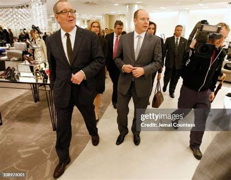 Ron Frasch Photos And Premium High Res Pictures Getty Images