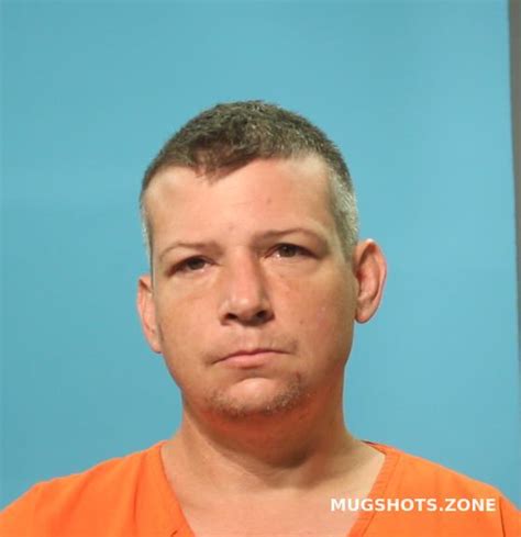 Moorman Russell 09 29 2023 Brazoria County Mugshots Zone