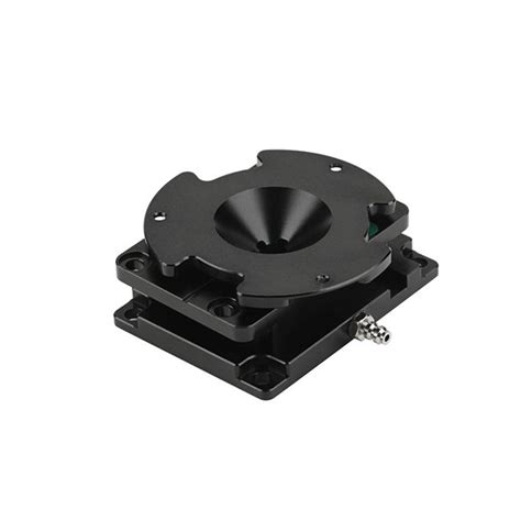 Custom Btb Fpc Ffc Test Connector With Pitch From 020mm For Cmos