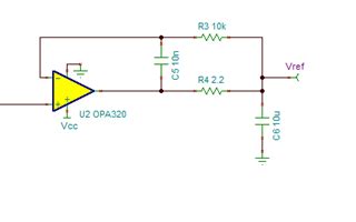 ADS ADS IPAPT Data Converters Forum Data Converters TI E E Support Forums
