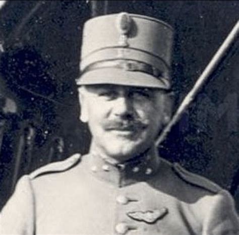 Simon Thomas Jean Charles Marie Ww2 Gravestone