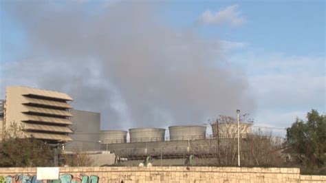 Телевизија 24 Три предлози до ЕСМ за набавка на гас понудите се разгледуваат