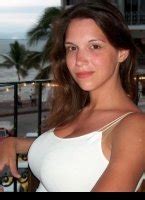 Amy Charles Nude Pics Videos Sex Tape Amy Charles Nude Pics Videos Sex Tape