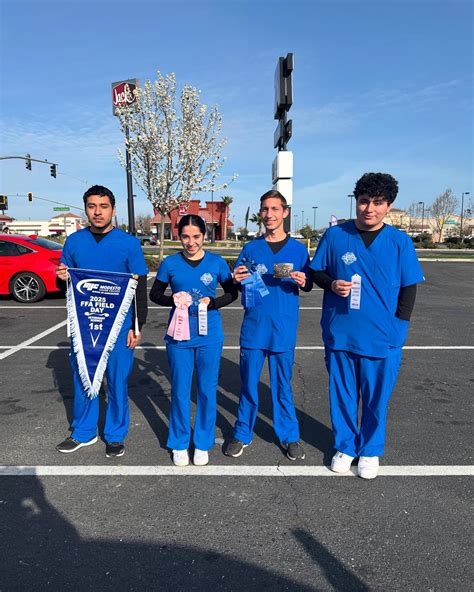 Rmchs Ffa Rmchsffa • Instagram Photos And Videos