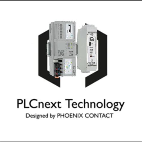 phil seboa on linkedin industrialautomation plc iiot iot plcprogramming automation i40…