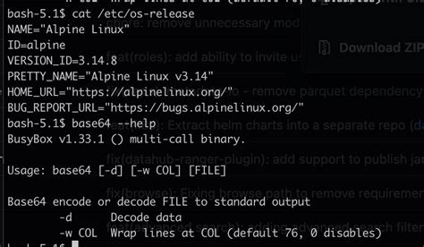 Mae Consumer Unable To Authorize To Elastic · Issue 6063 · Datahub Projectdatahub · Github