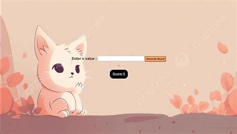 Yuva Satya Keerthi Chodisetti On Linkedin Hey Linkedin Fam Here Is My Lil Cute Kitty