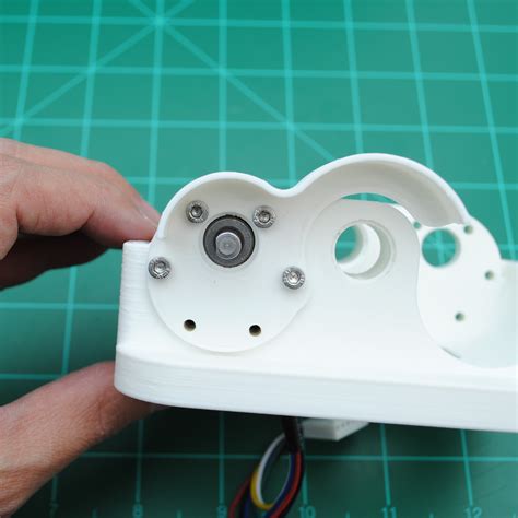 Balancing Robot Hackaday Io Balancing Robot Hackaday Io