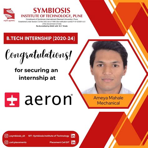 Placements Placements2023 Engineering Computerscienceengineering