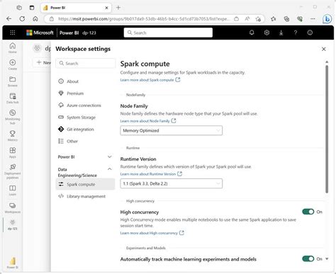How To Use Apache Spark In Microsoft Fabric Global Data Genius Posted