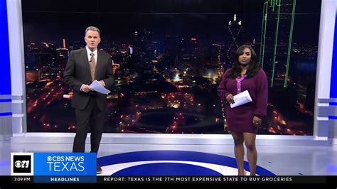 The Signs Eporner The Signs Eporner