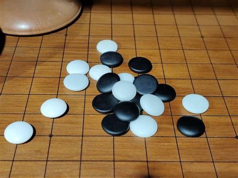 围棋学研网 围棋入门 围棋教程 围棋棋谱 围棋新闻