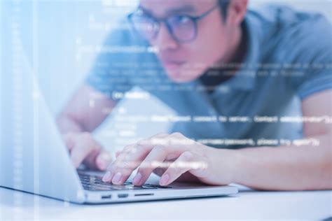 Programmieren Mit Sap Abap Teil 2 Das Abap Dictionary In Der Praxis