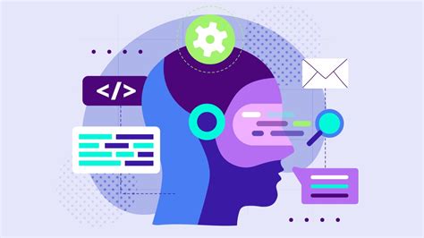 Phases Of Nlp A Step By Step Overview
