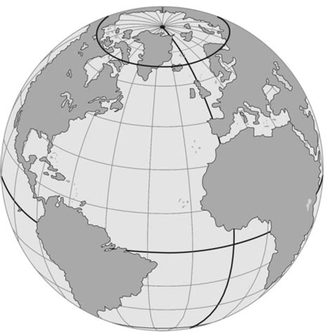 Fall Geography Review Flashcards Quizlet