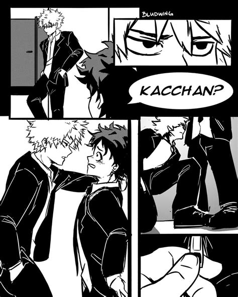 Bludwing Term 13 Page 2 Of 2 Myreadingmanga