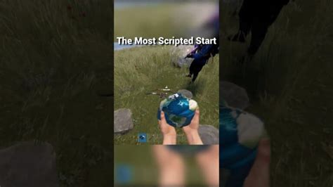 Rust Tutorial The Rust Underwater Laboratory Is Op 👨‍🔬🐳 Tutorials