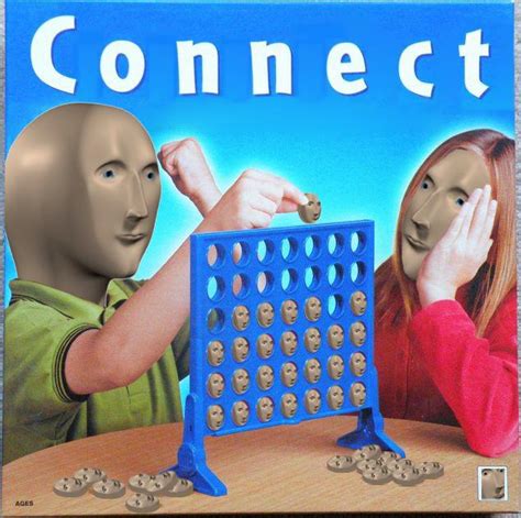 22 Best Rconnectfour Images On Pholder The Original Game That Takes