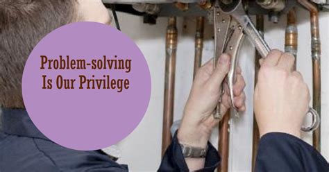 problem solving in facility management integrating expertise and