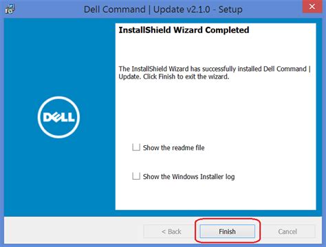 how to use and troubleshoot dell command update to update all drivers bios and firmware for