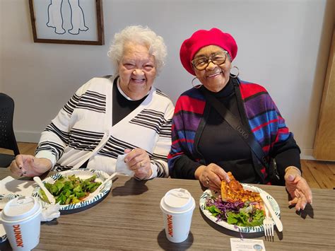 Hassanamisco Nipmuc Band Added Hassanamisco Nipmuc Band