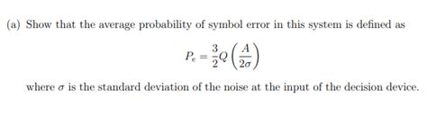 In This Problem You Will Be Investigating The Chegg Com