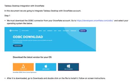 Data Engineering Projects Free Course To Teach You Data Pipelining Skills
