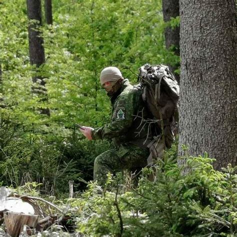 Pencott Greenzone Camo