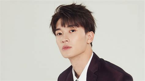 Qin Xiao Xuan Movies And Tv Shows