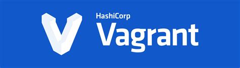 Vagrant Environments Tndev