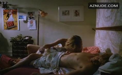 Susan Dey Breasts Scene In Echo Park Aznude