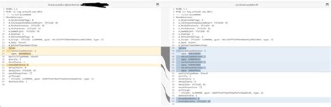 Issues With Unity Version Control Runity3d