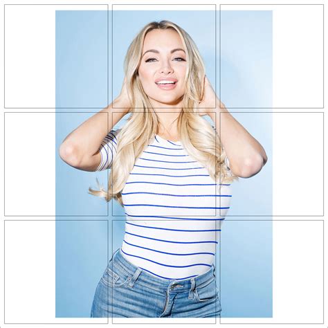 Lindsey Pelas Hot Sexy Photo Print Buy 1 Get 2 Free Choice Of 83 Ebay