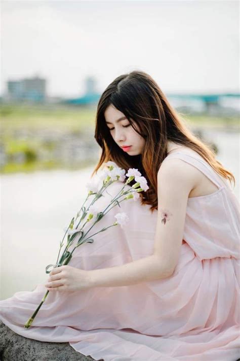 Aiko Sakura By Garforcesfhq On Deviantart