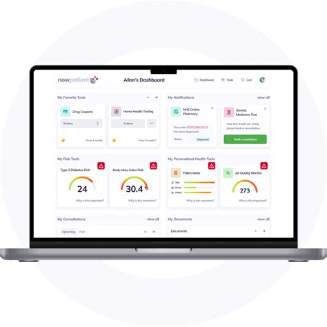 How Fast Does Retatrutide Work Nowpatient