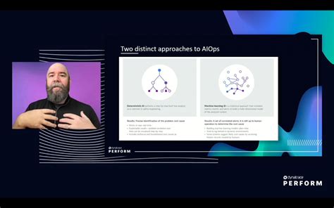 aiops for cloud observability