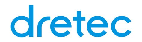 Amazon Com DRETEC Digital Timer Time Up White T 186WT Home Kitchen