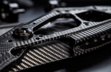 Exploring Material Properties In Fdm 3d Printing Unveiling Insights With Stratasys Whitepaper