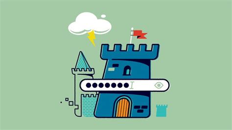 Mike Parsons On Linkedin Most Companies Cant Handle Cybersecurity Alone